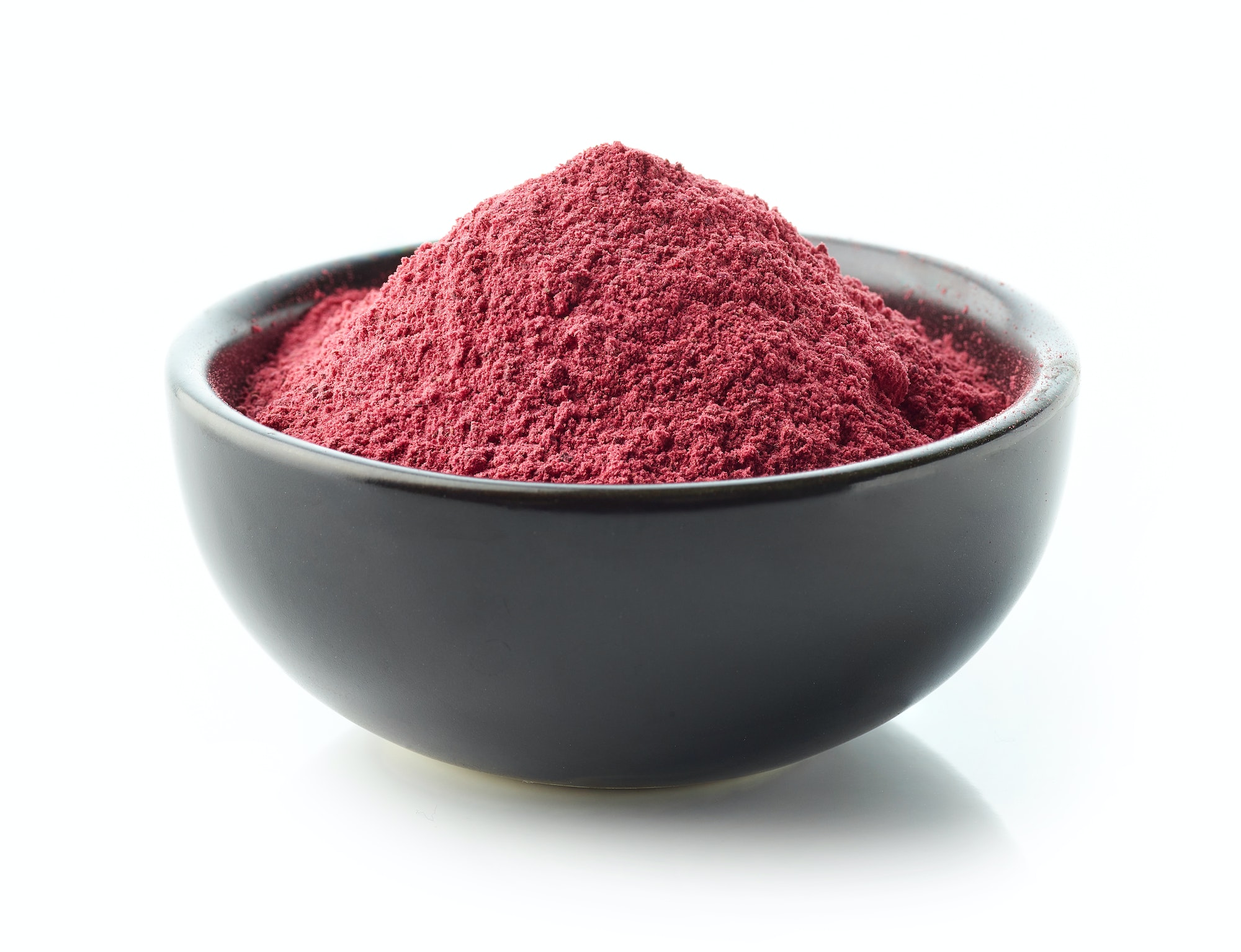 7 beneficios de la remolacha en polvo - Nutrimart